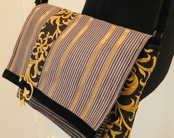 Lebanese Fabrics - Etsy