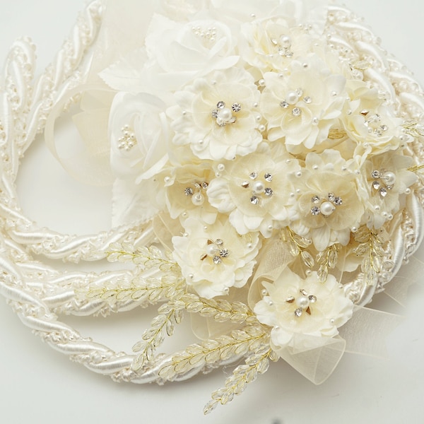 Wedding Lasso - Etsy