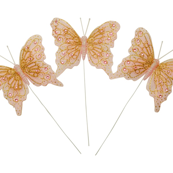 Mis Quince Centerpiece Topper - Etsy