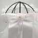 Communion Headpiece and Veil - Confirmation Headpiece and Veil - Girls ...