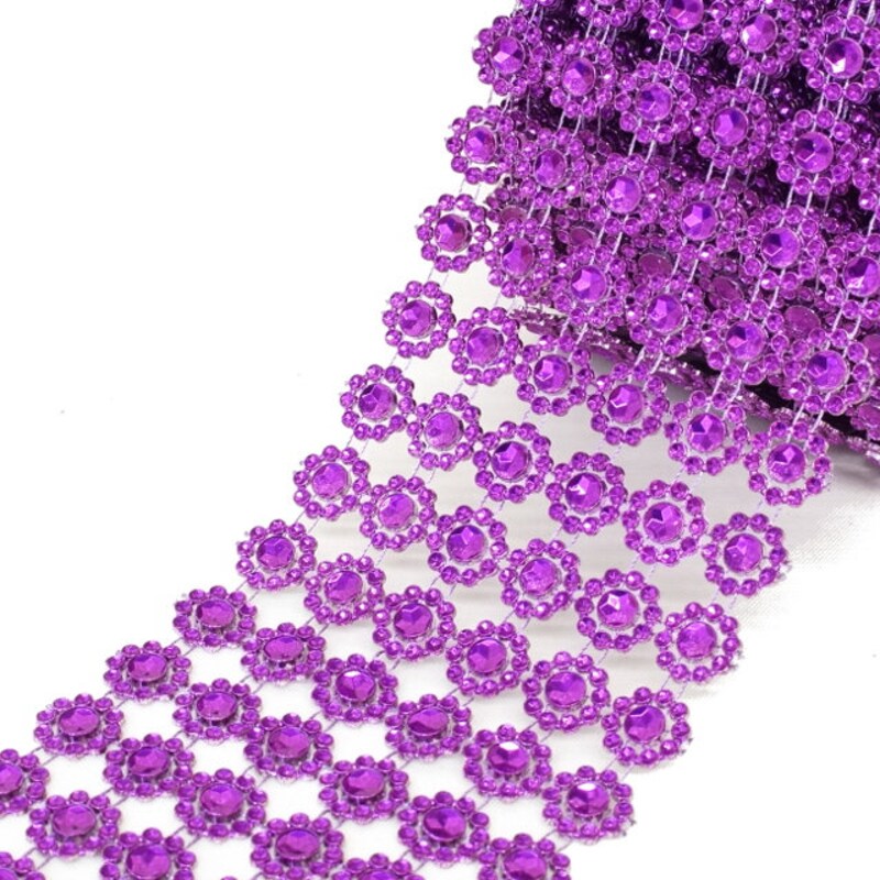 Bling Wrap - Etsy