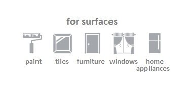 Door Wall Sticker *tiffany Stained Glass/ Stained Glass Door Decal ...
