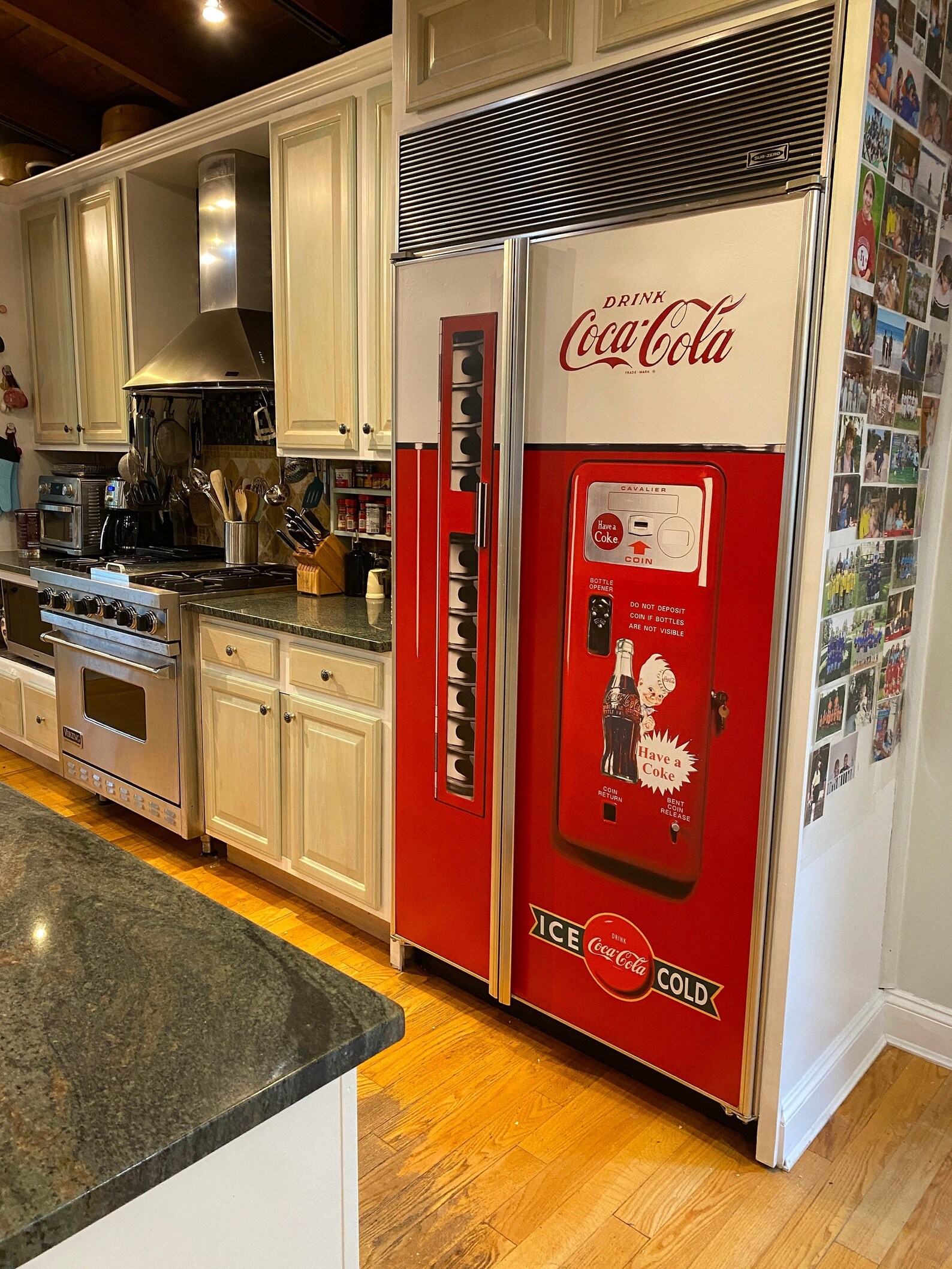 Fridge Sticker for Beer Lovers / Beer Fridge Decal / Beer - Etsy
