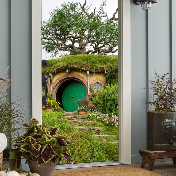 Lord of the Ring Stickers - Etsy