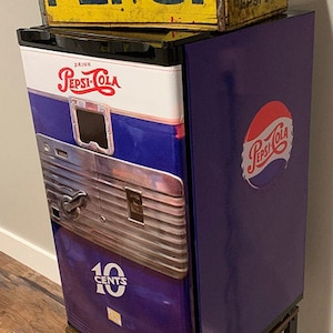 Toolbox Vinyl Fridge Wrap/refrigerator Tool Box Wrap/refrigerator Wrap ...