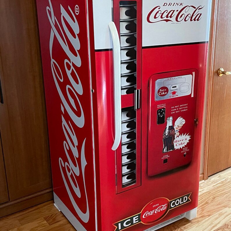 Fridge Sticker for Beer Lovers / Beer Fridge Decal / Beer - Etsy