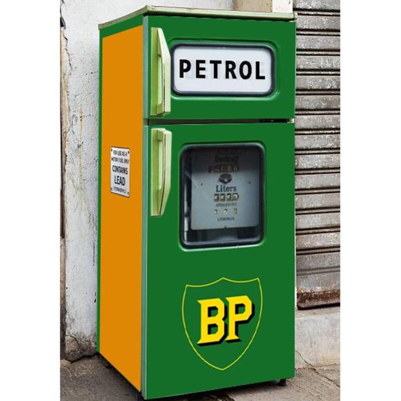 3DWallBoutique - Etsy