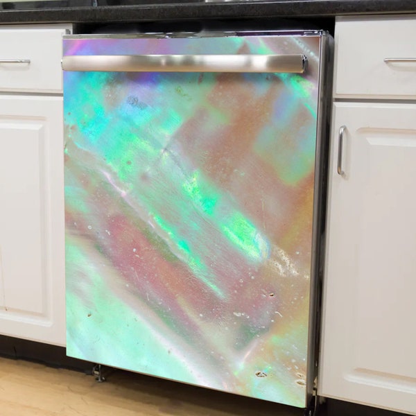 Fridge Wrap Magnetic - Etsy