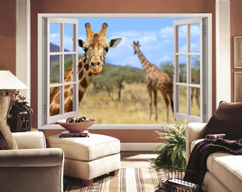 3D Silver Flower Pattern W287 Window Film Print Sticker Cling Stained ...