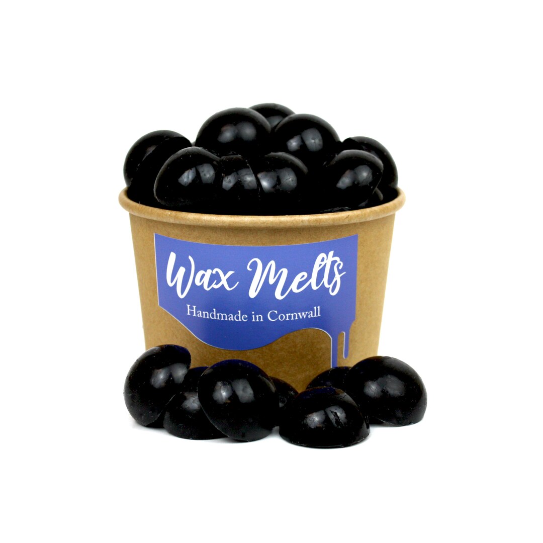 Cola Bomb Wax Melts - Coca Cola Wax Melts - Happy Piranha Wax Melts ...