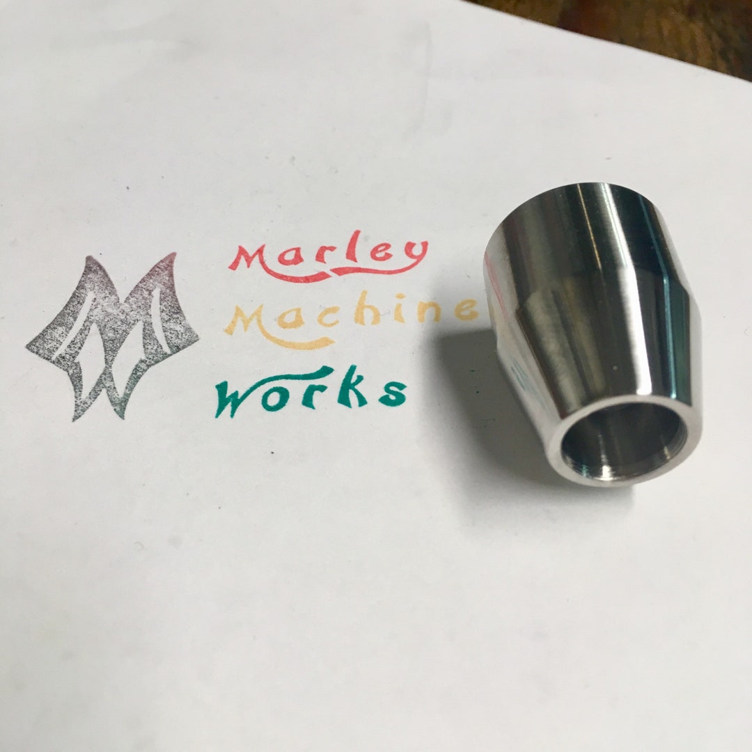 Made to Order Stainless Steel Razor Stands, Bespoke - Etsy