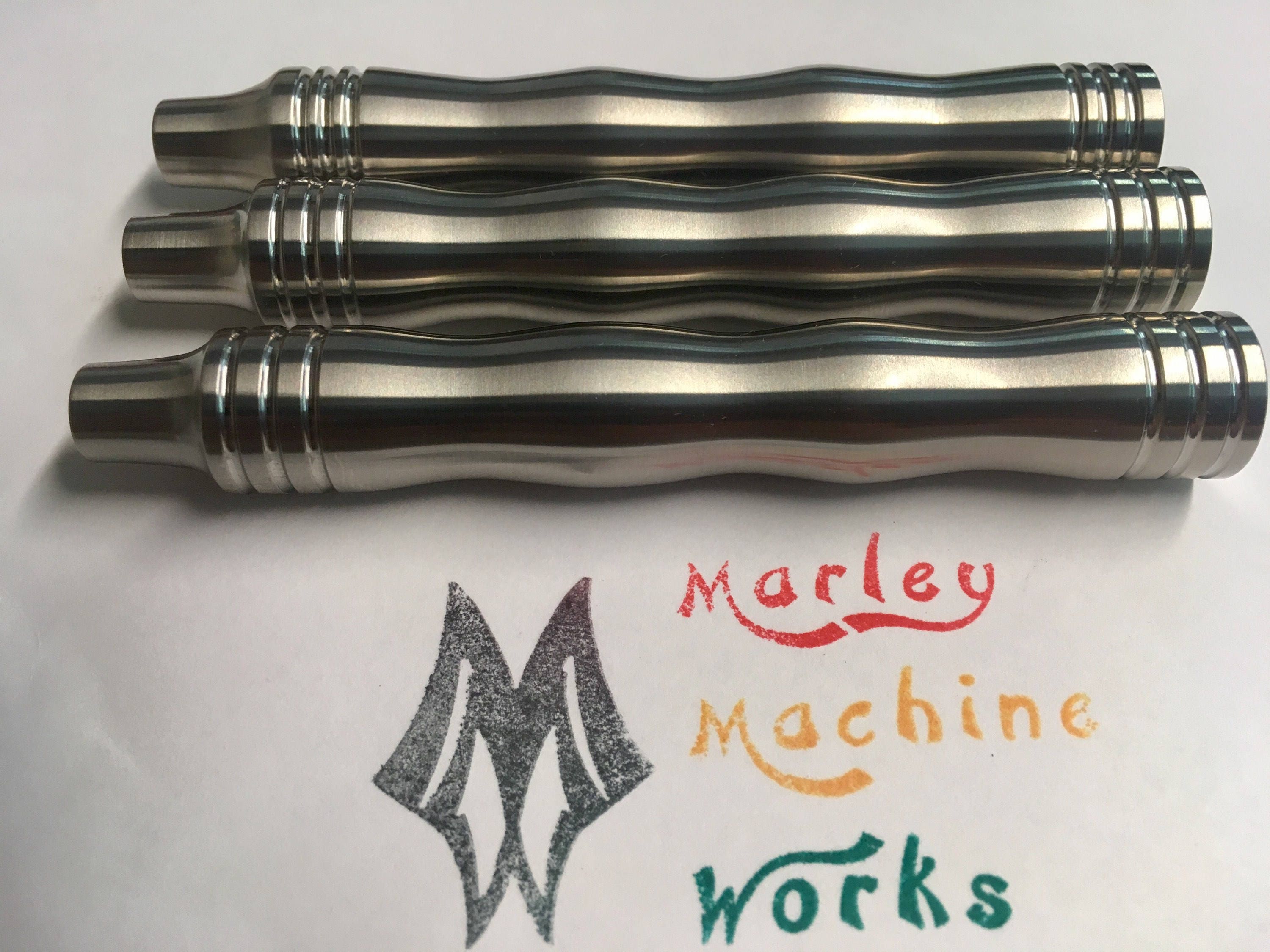 Custom Handmade razor handles made to order for you SE | Etsy