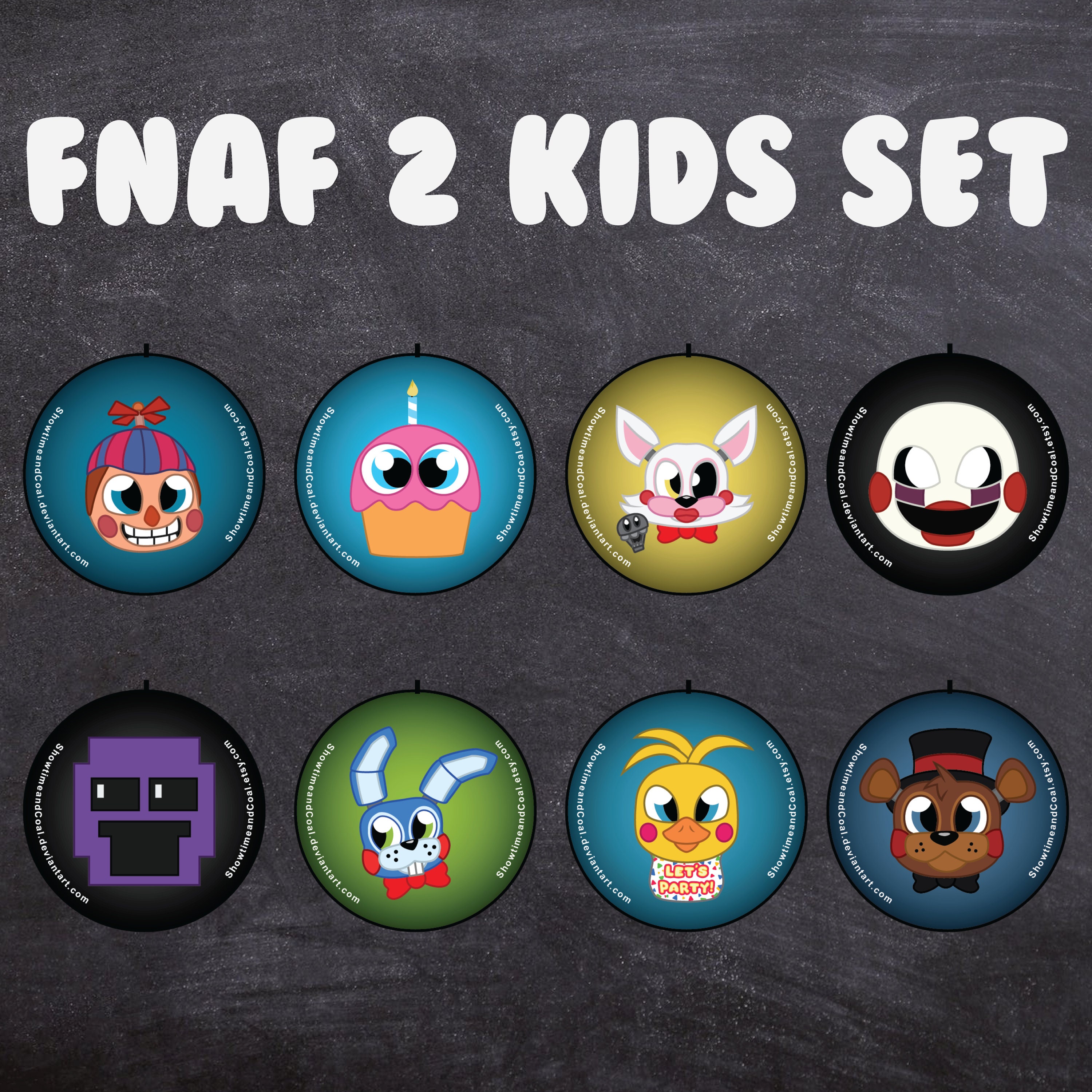 Deviantart Balloon Stuffed Pants