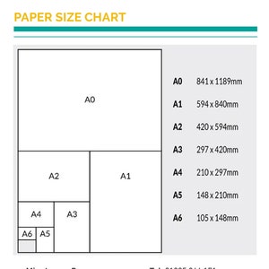 The Pink Pup Collage | Signed Fine Art Giclee Print by Violet Von Riot ...