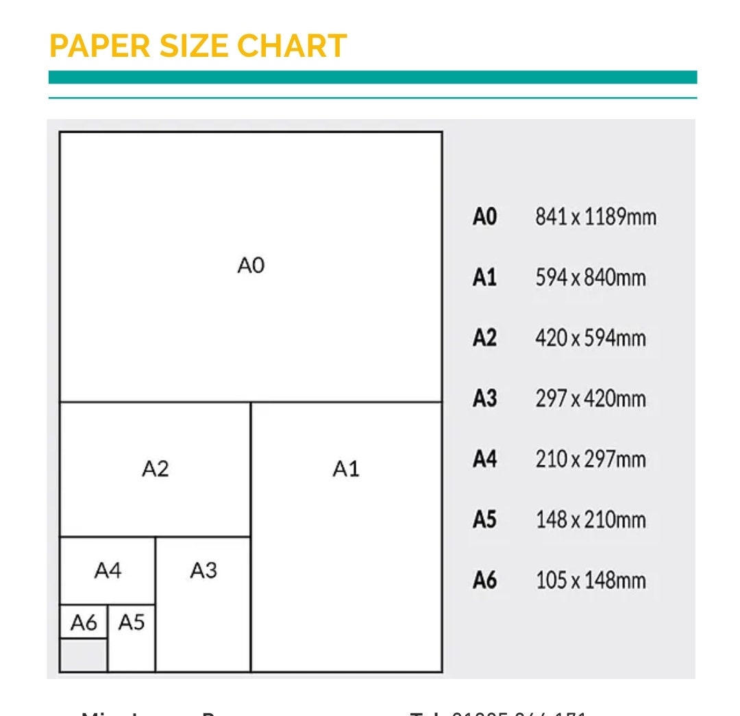 The Pink Pup Collage Signed Fine Art Giclee Print by Violet Von Riot ...