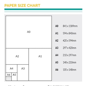The Edinburgh Collage | Signed Fine Art Giclee Print by Violet Von Riot ...