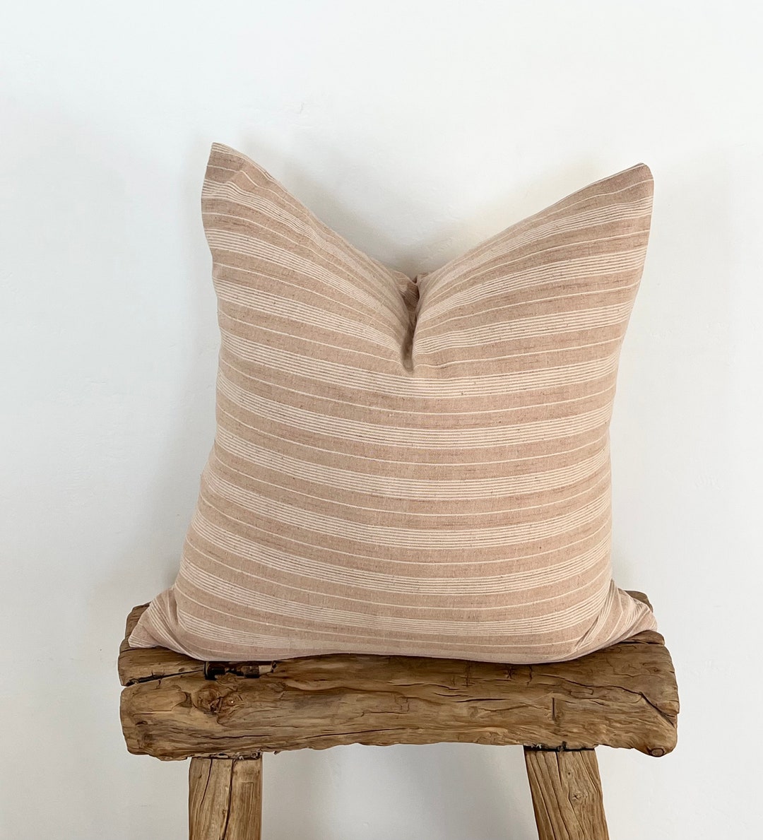 Pillow Cover “bess” - Etsy