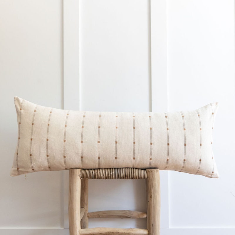 Pillow Covers - Etsy