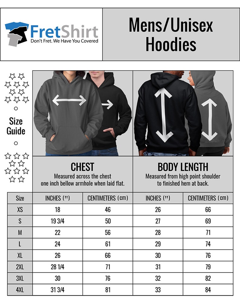 Composer Legends Classical Music Opera Concerto Symphony - Etsy