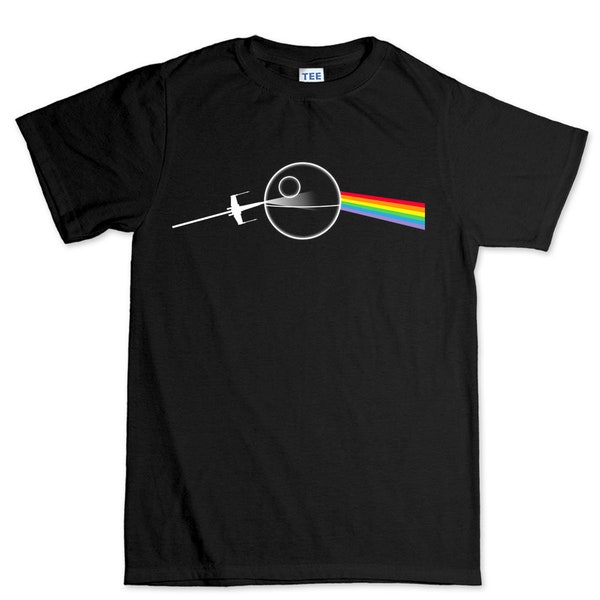 Death Star - Etsy