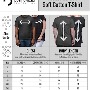 Mens Movie Actor Film Star Legends Camera Tribute T Shirt Tee Top T ...