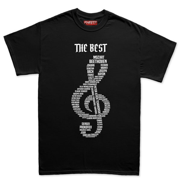 Classical Music - Etsy