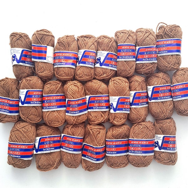 Wool Embroidery - Etsy