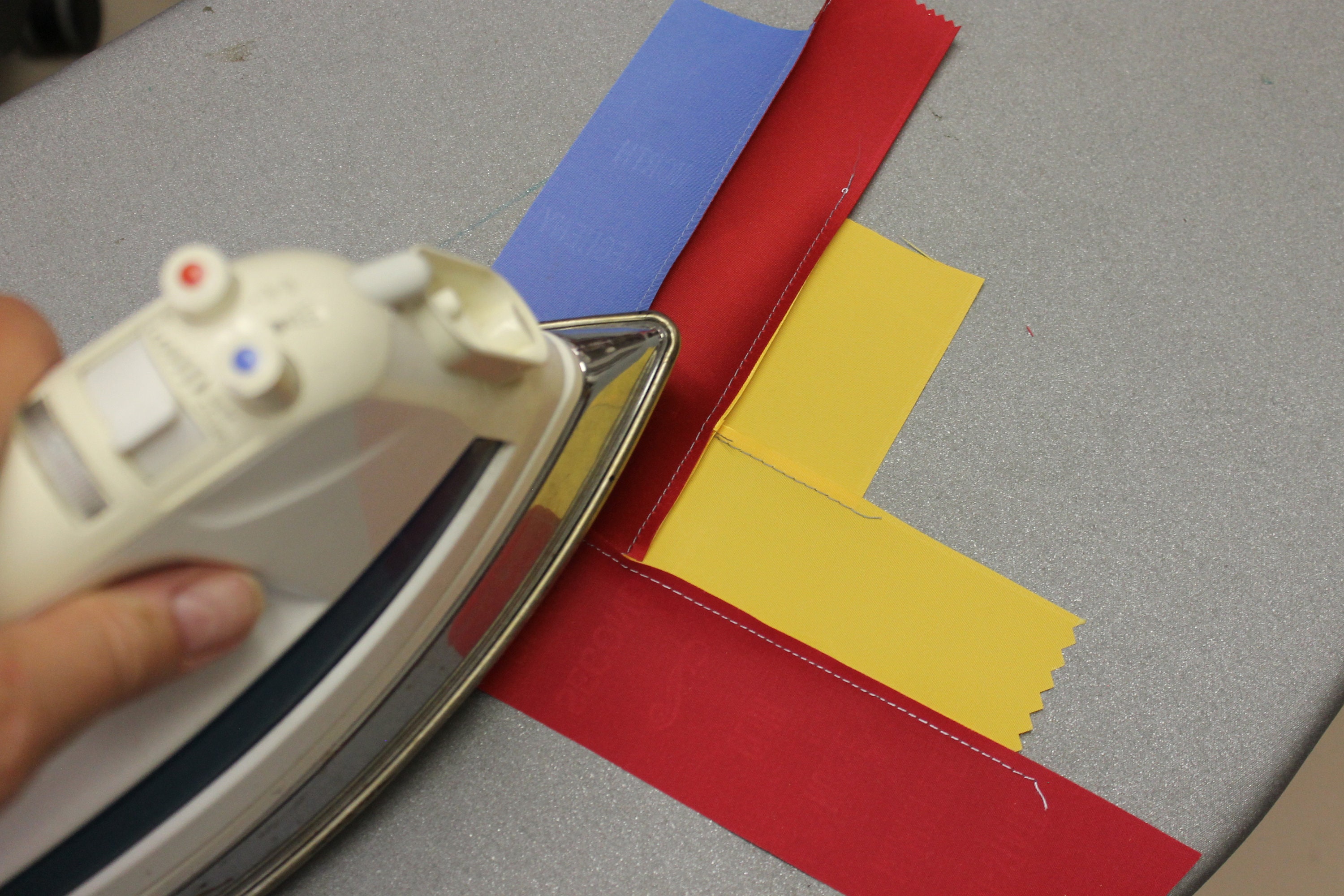 Custom 4H Ribbon Display ***example Only*** - Etsy