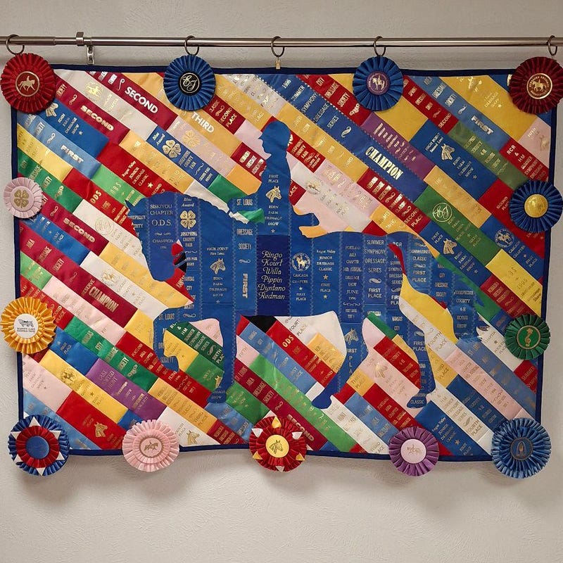 Competition Examples - Etsy