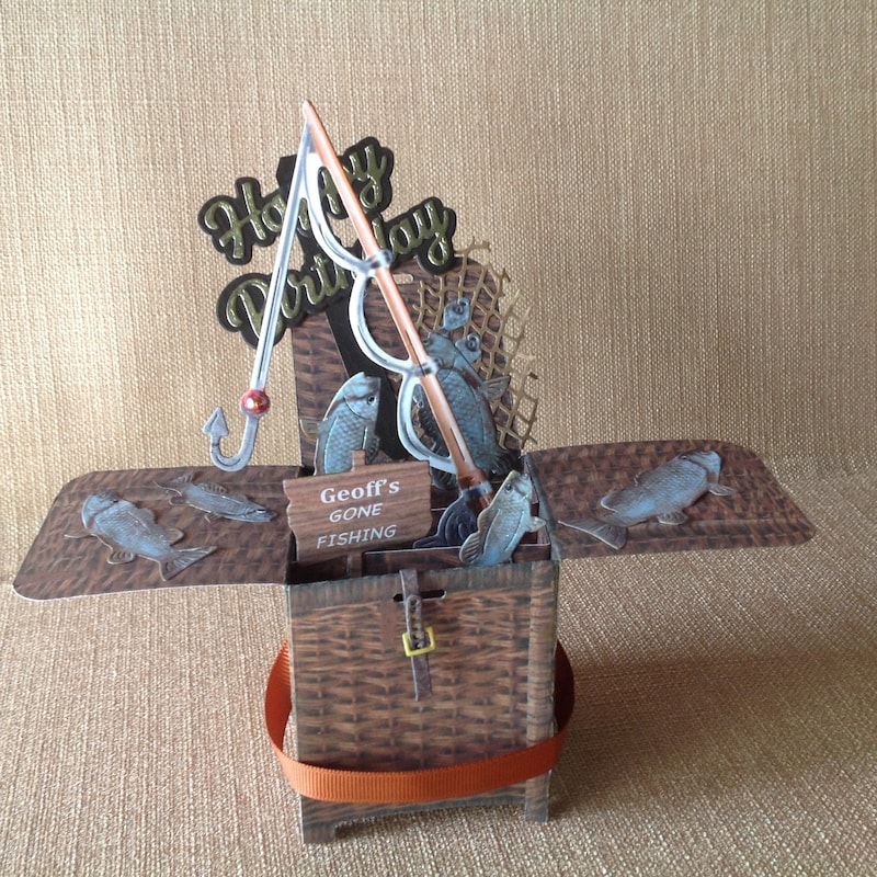 Valentines He Man Card - Etsy UK