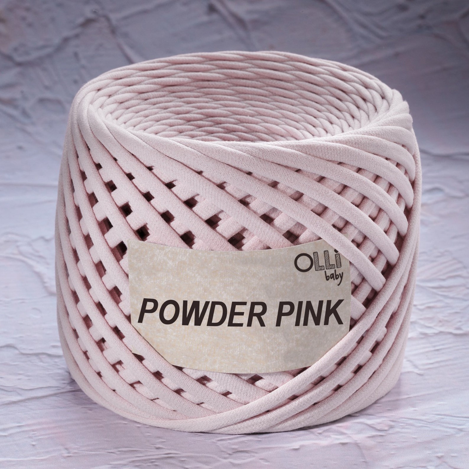 Mustard Rug Round Rug Bedside Rug Nursery Rug - Etsy