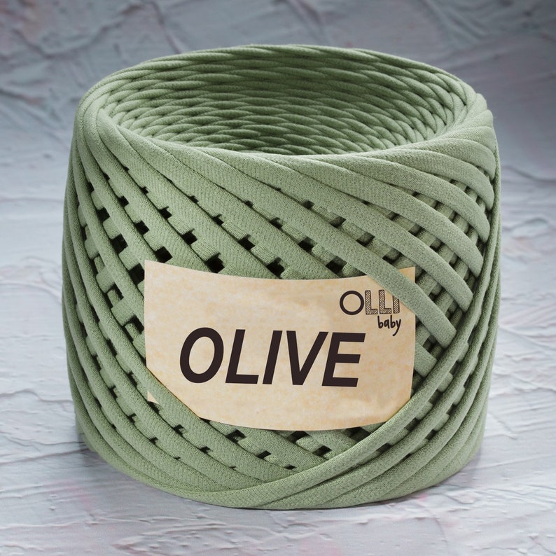 Mustard Rug Round Rug Bedside Rug Nursery Rug - Etsy