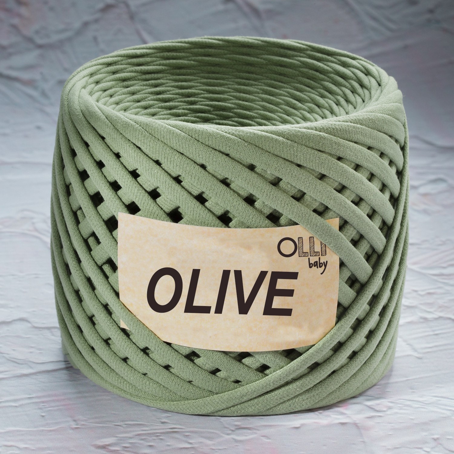 Mustard Rug Round Rug Bedside Rug Nursery Rug - Etsy