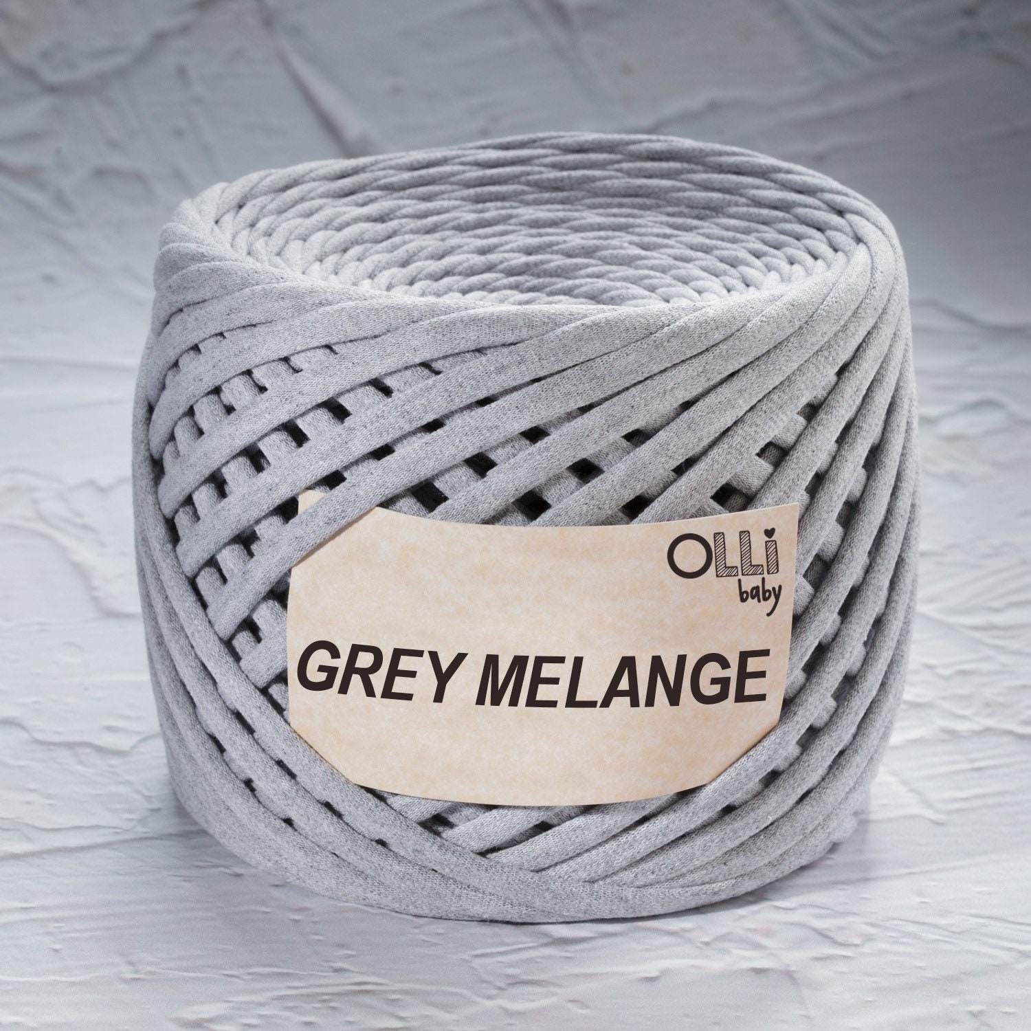 Mustard Rug Round Rug Bedside Rug Nursery Rug - Etsy