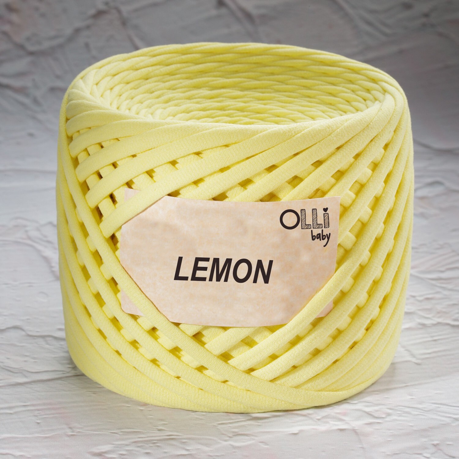 Mustard Rug Round Rug Bedside Rug Nursery Rug - Etsy