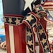 Patriotic Decor for Labor Day Memorial Day & July 4th - Etsy