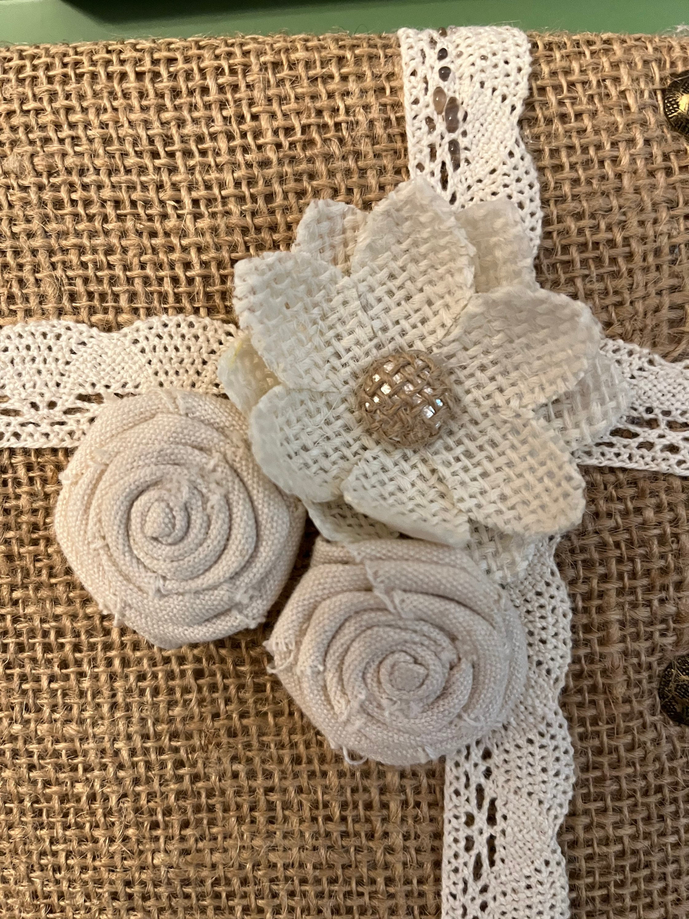 French Memo Boards Custom Made - Etsy