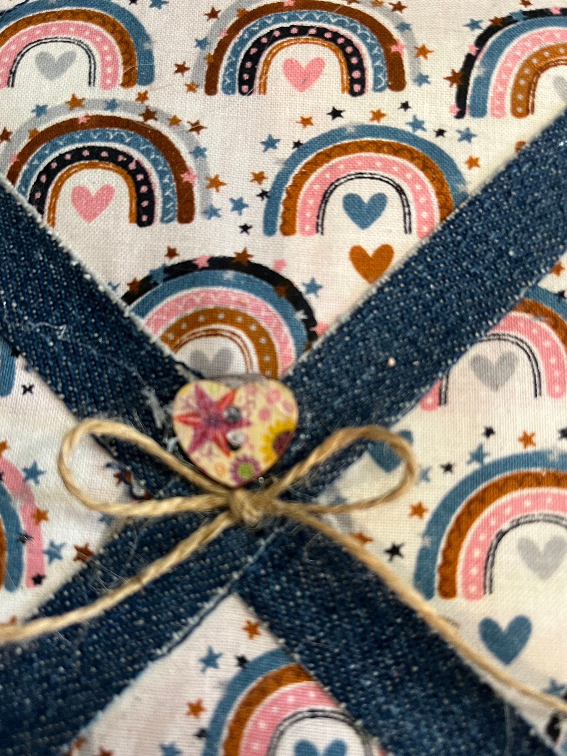 French Memo Boards Custom Made - Etsy