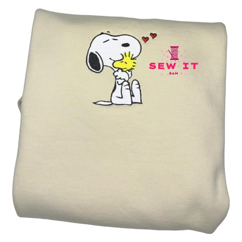 Snoopy Women& - Etsy
