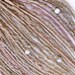 Light and Soft Mixed Textures Hair Extensions Straight and - Etsy