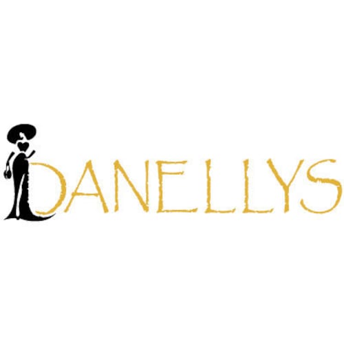 Danellys - Etsy
