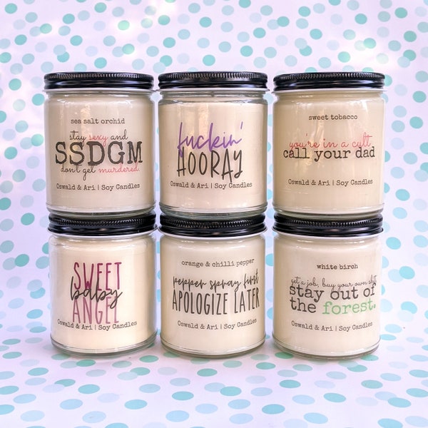 Ssdgm - Etsy
