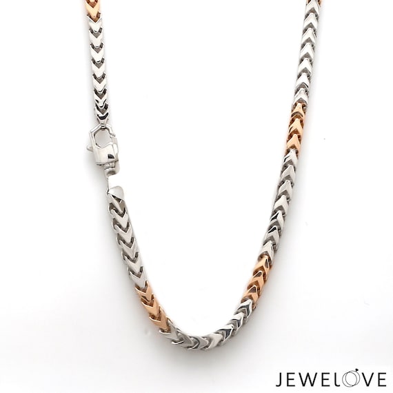 Platinum ki chain store