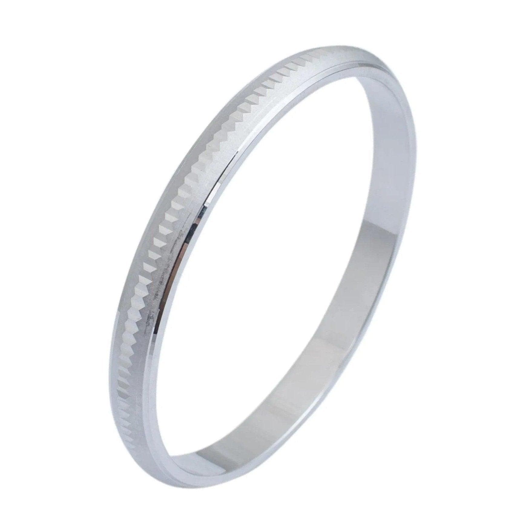 Platinum kada men store