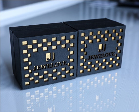 Jewelove platinum store