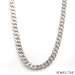 Men of Platinum | 8mm Heavy Platinum Chain JL PT CH 737-A - Etsy