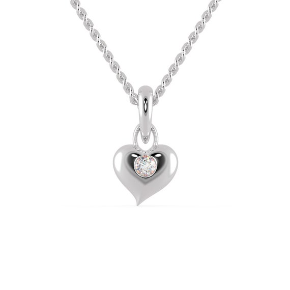 1300 Necklace - munimoro.gob.pe