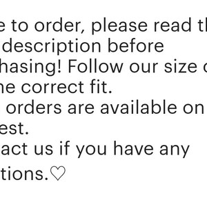 Cat Costume Sexy Clothes Edc Outfits Cat Cosplay Lingerie - Etsy