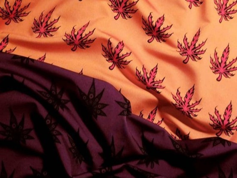 Weed Pants Stoner Girl Stoner Gifts Rave Pants Weed Girl - Etsy