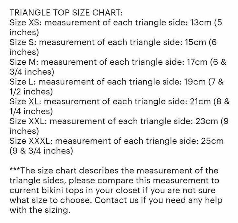 Bathing Suits Women Extreme Micro Bikini Sexy Clothes Two - Etsy